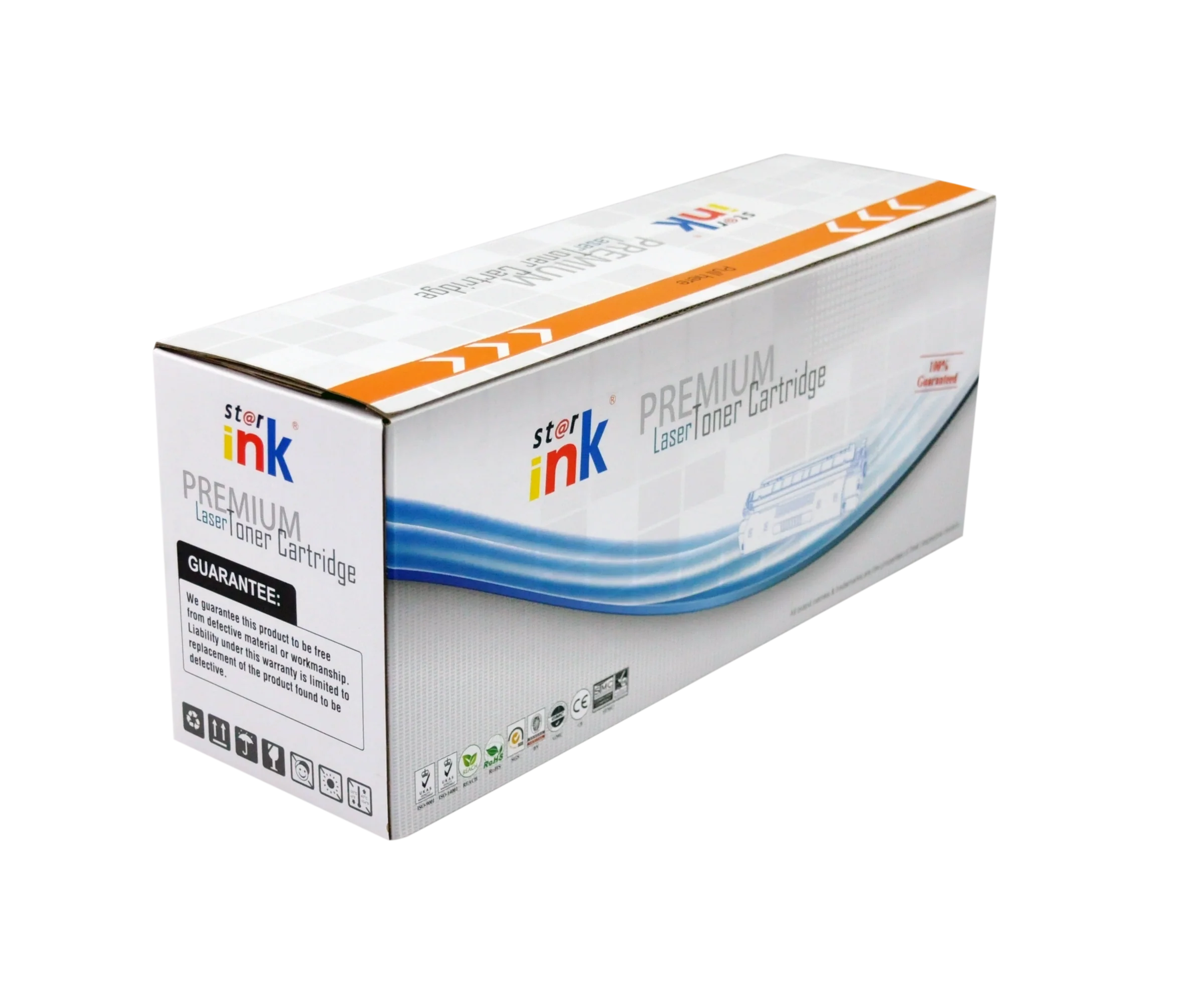 Toner CBT-MLT-D108S - flesh.ba - Flesh Inžinjering doo Živinice